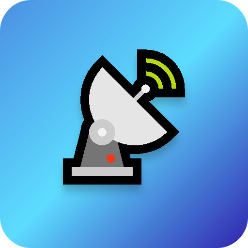 Social WiFi Marketing System for FSMB Print Shop by Grafica Braz - Webdraw